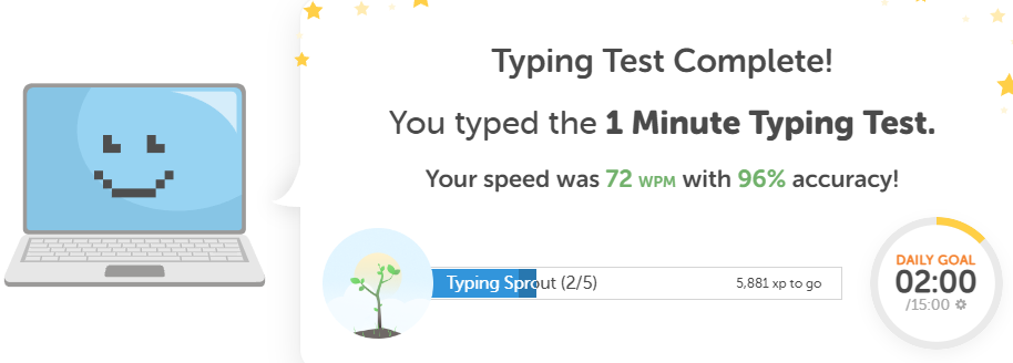 [TIL] Unity - 파티클 시스템