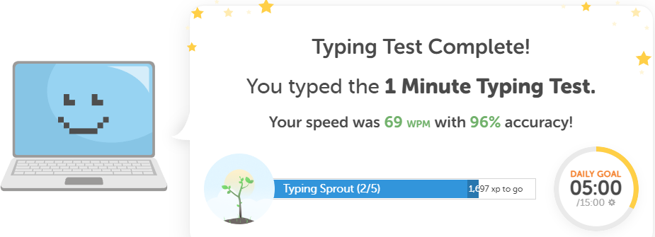 [TIL] Unity - 3D 러너 맵 생성
