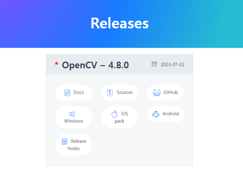 CV 5주차 10월 16일