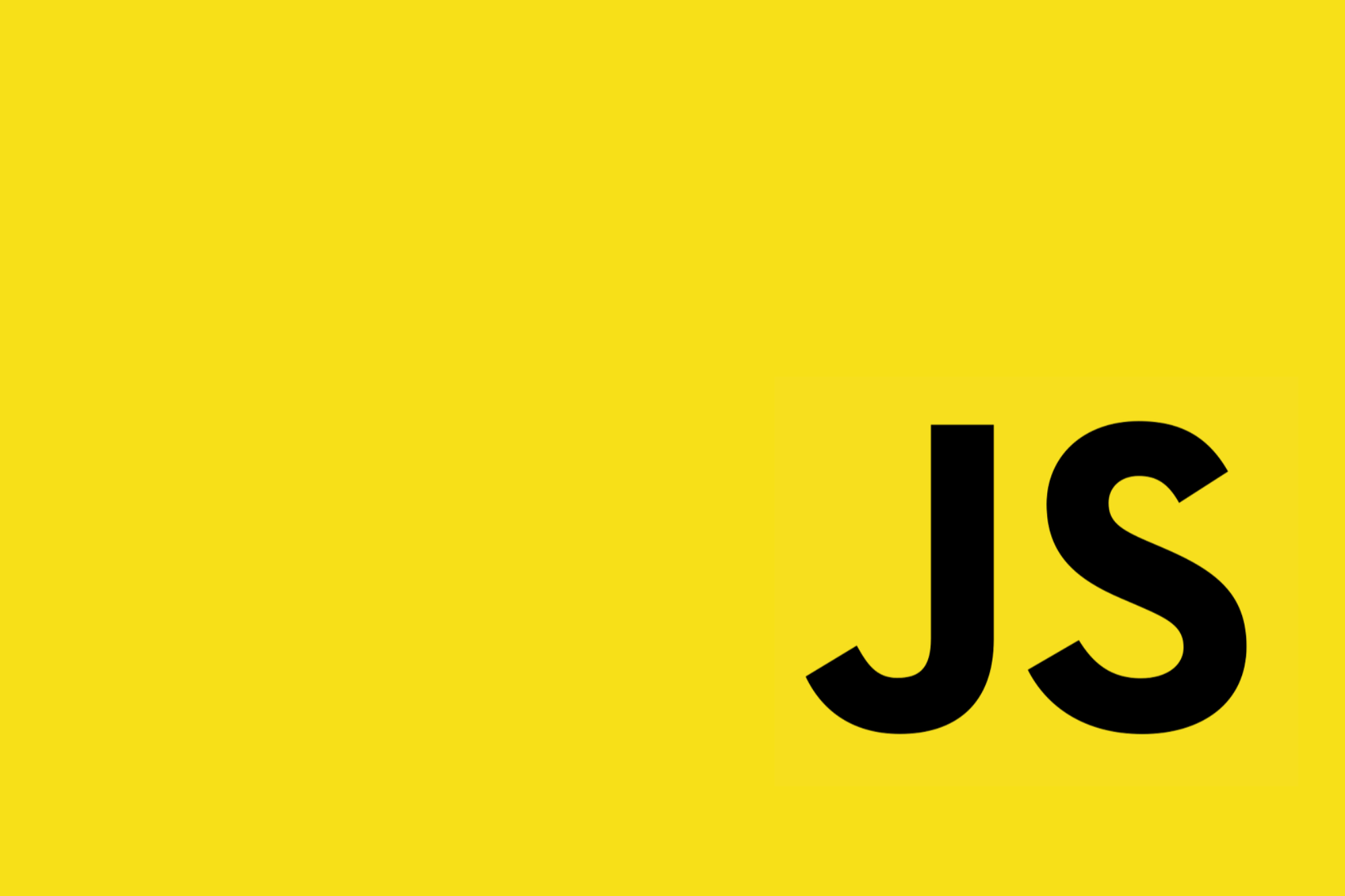 Javascript 자바스크립트 기본 3 