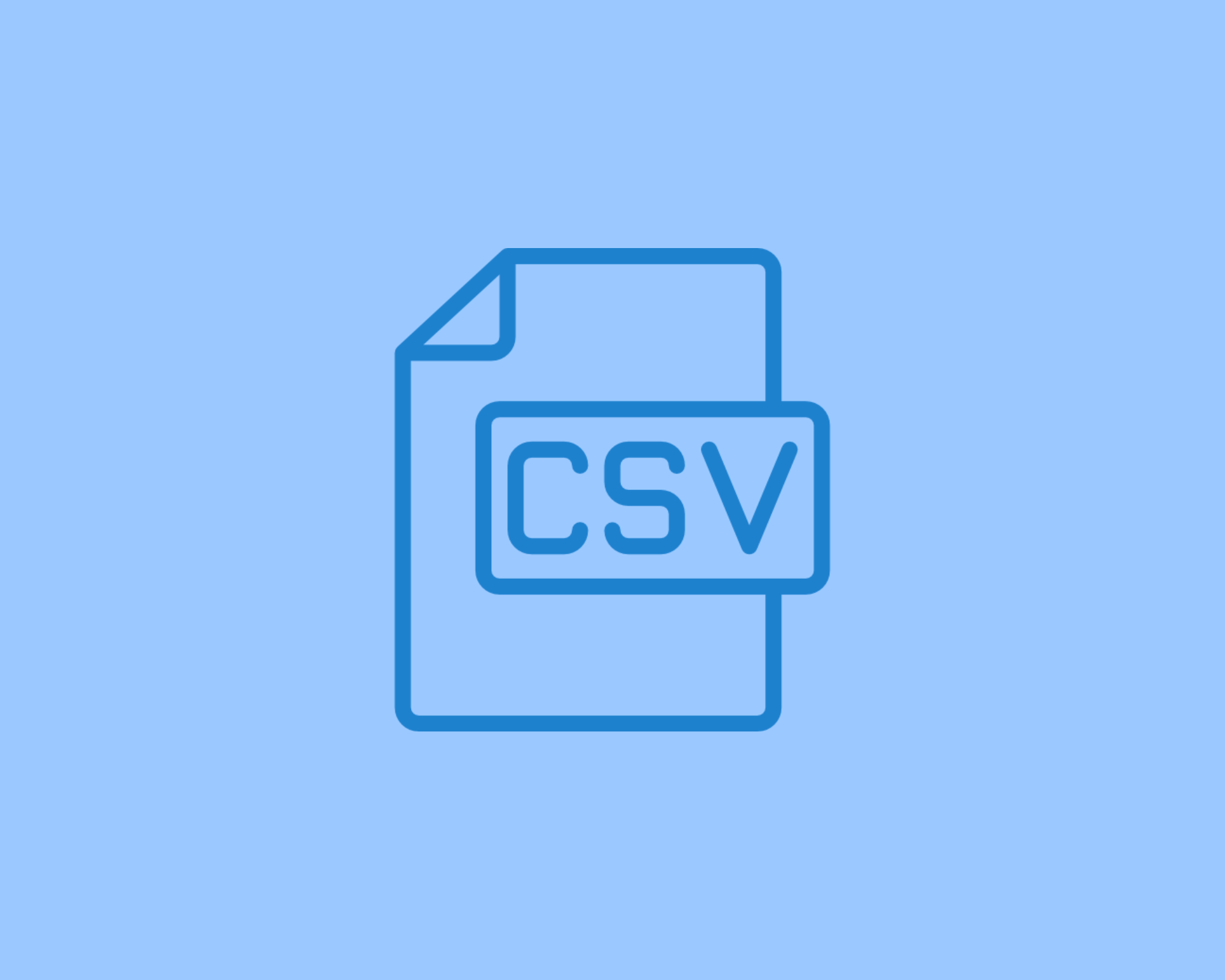 Python Csv파일 데이터 전처리 