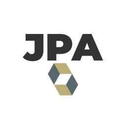[Java] JPA