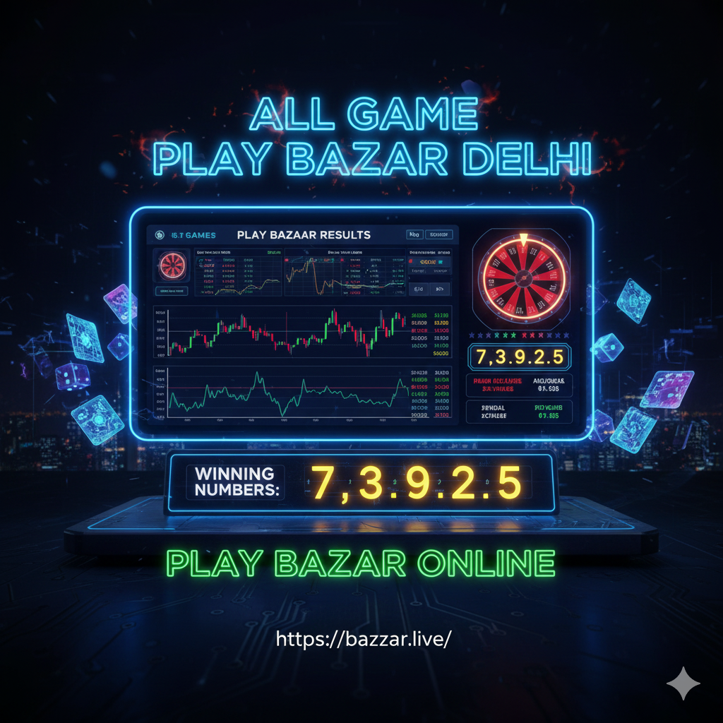 MODERN GAMING TRENDS AND THE RISE OF DIGITAL HUBS