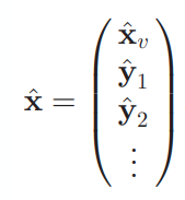 1. MonoSLAM: Real-Time Single Camera SLAM 논문 리뷰