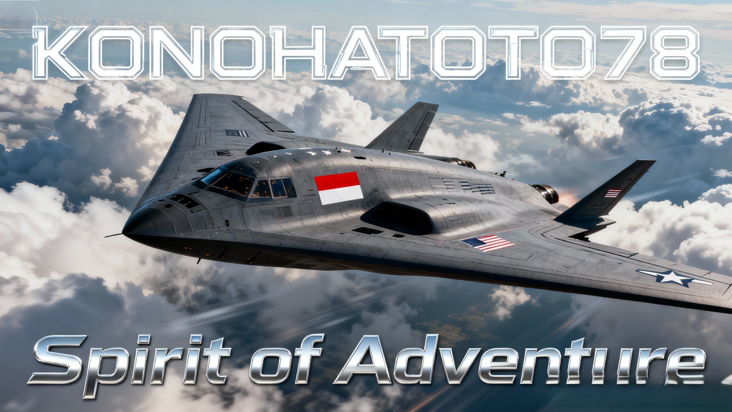 Ekspedisi Seru Tanpa Ribet! Spirit of Adventure Hadir di KONOHATOTO78