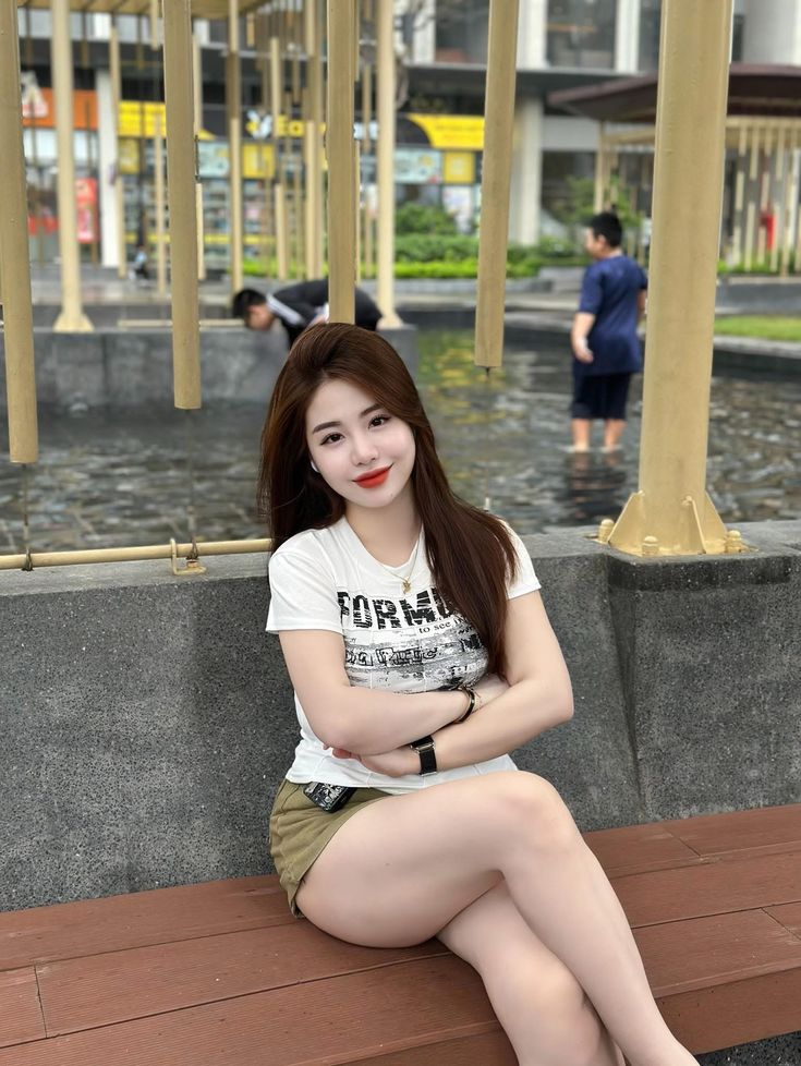 Pesta Pantai Berhadiah! Wild Beach Party Jadi Andalan Player KONOHATOTO78