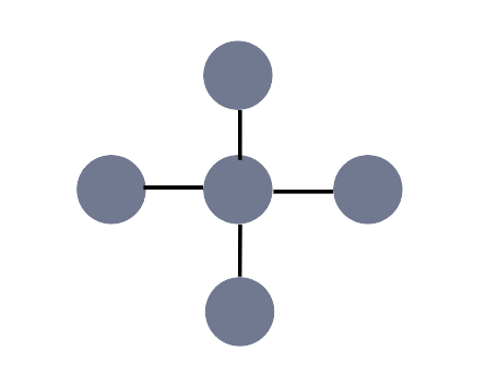[Java] BOJ 백준 3184번 문제 양