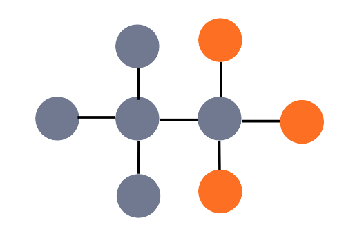 [Java] BOJ 백준 3184번 문제 양