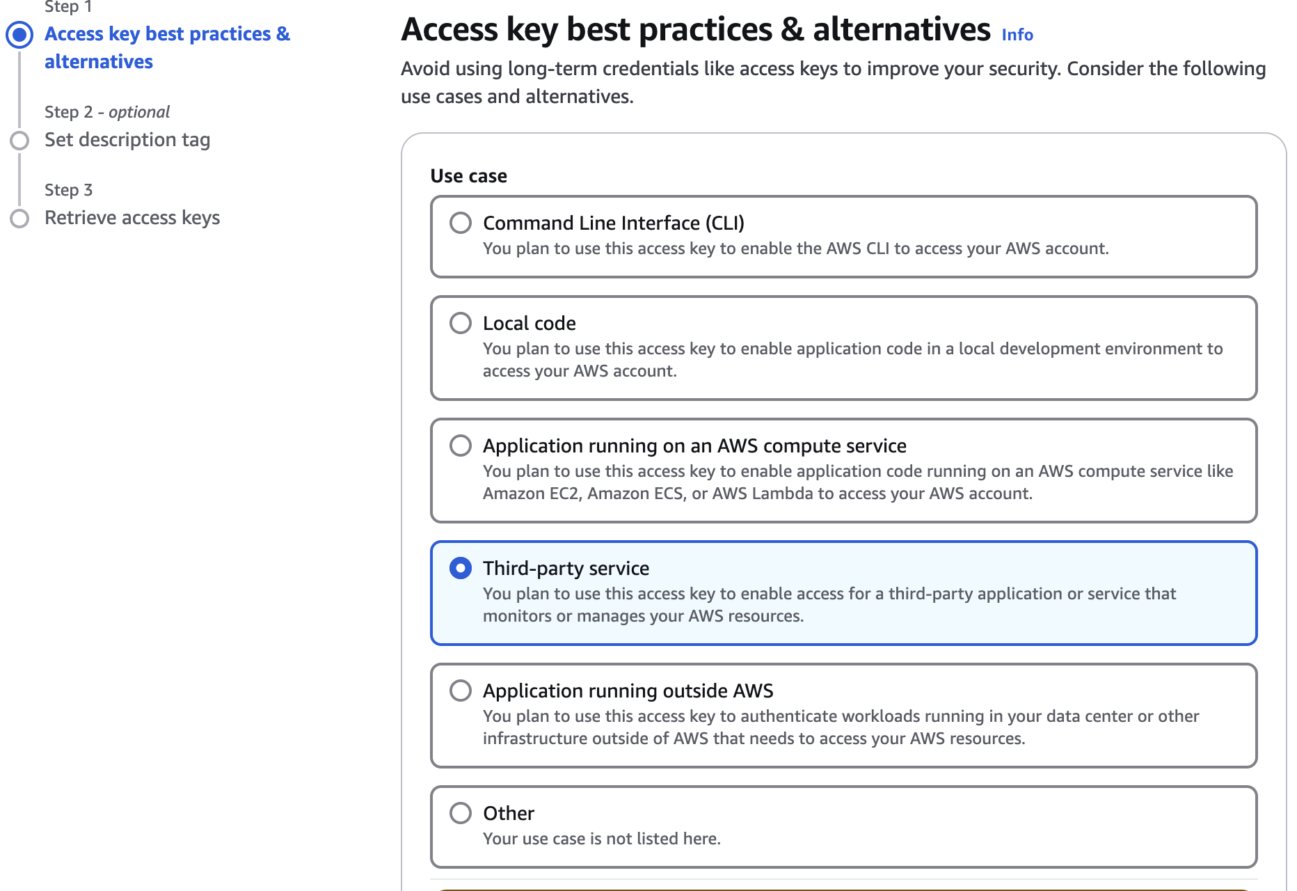 [AWS] Github Actions + ECS를 활용한 CI/CD 구축