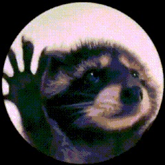 Spring boot 2.x QueryDSL 환경설정