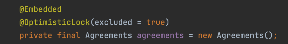 동시성 문제 및 DB time out