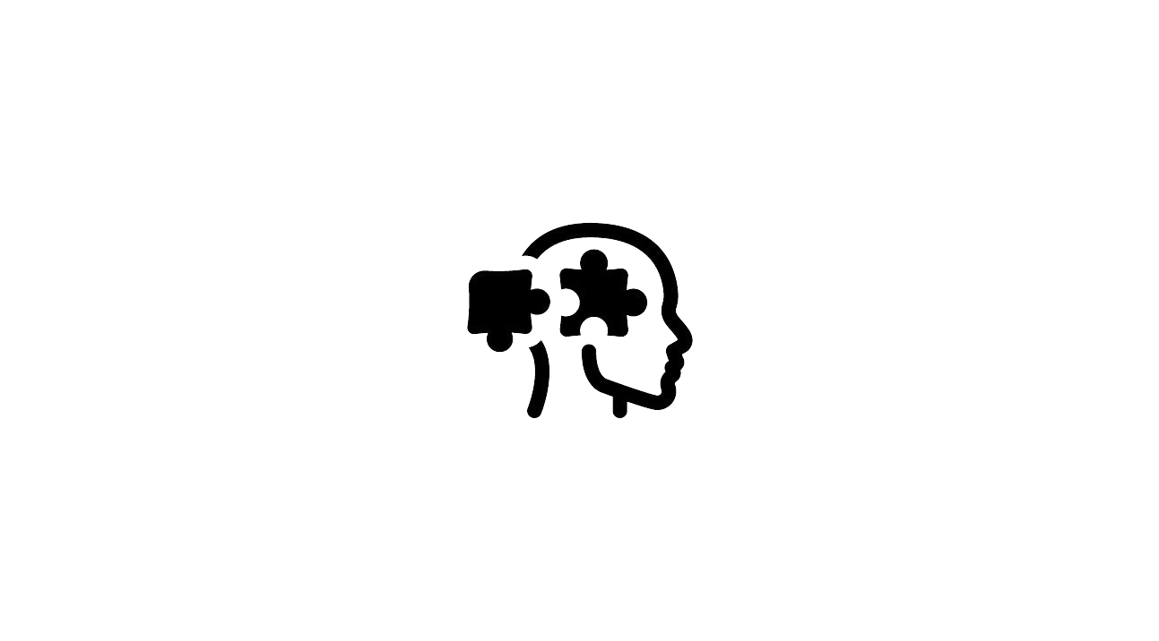 Algorithm Greedy Algorithm 그리디탐욕 알고리즘