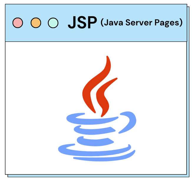 💻 코딩 일기 : [Spring & JSP] JSP에서 값 전달하기: 예제와 설명