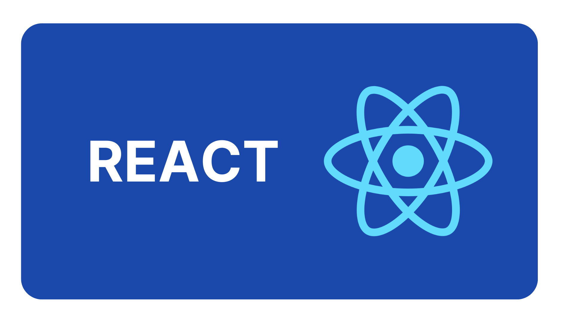 💻 코딩 일기 React Spring Spring Boot에서 React로 데이터 응답하기 편