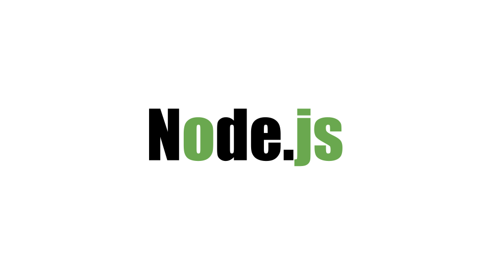 Node.js Tutorial for Beginners