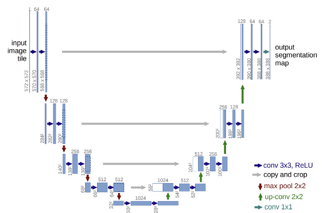 Holistic Grid Fusion Based Stop Line Estimation 1