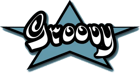 [JAVA] Maven & Gradle