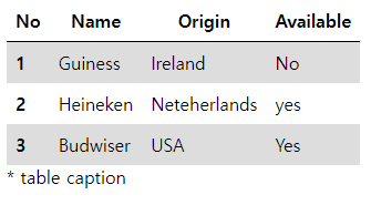 Day07 __ CSS-Examples