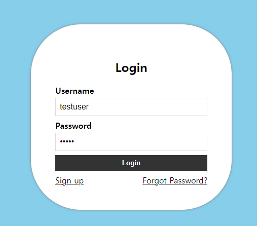 Day07 __ CSS-Examples