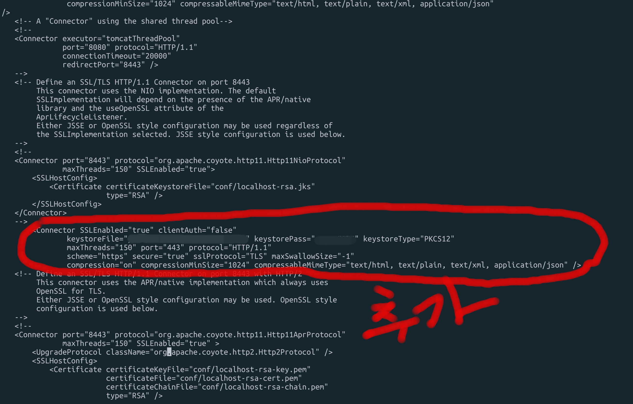 Tomcat メモリ割り当て確認 Linux – Tomcat メモリ使用量 確認 – AMVKX