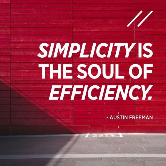 [BAEKJOON] 1388번 바닥 장식 - python 풀이