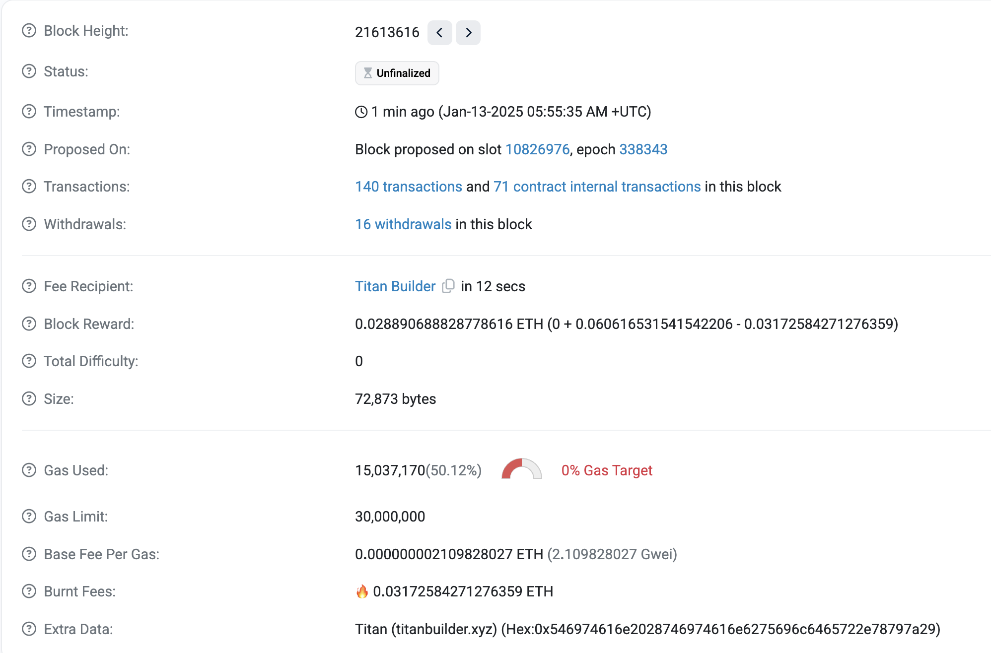 [솔리디티] Core Source