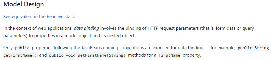 [Spring] 파일과 JSON을 함께 받으려면?