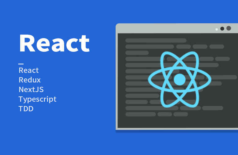 리액트의 작동원리 - ReactDOM, React.memo