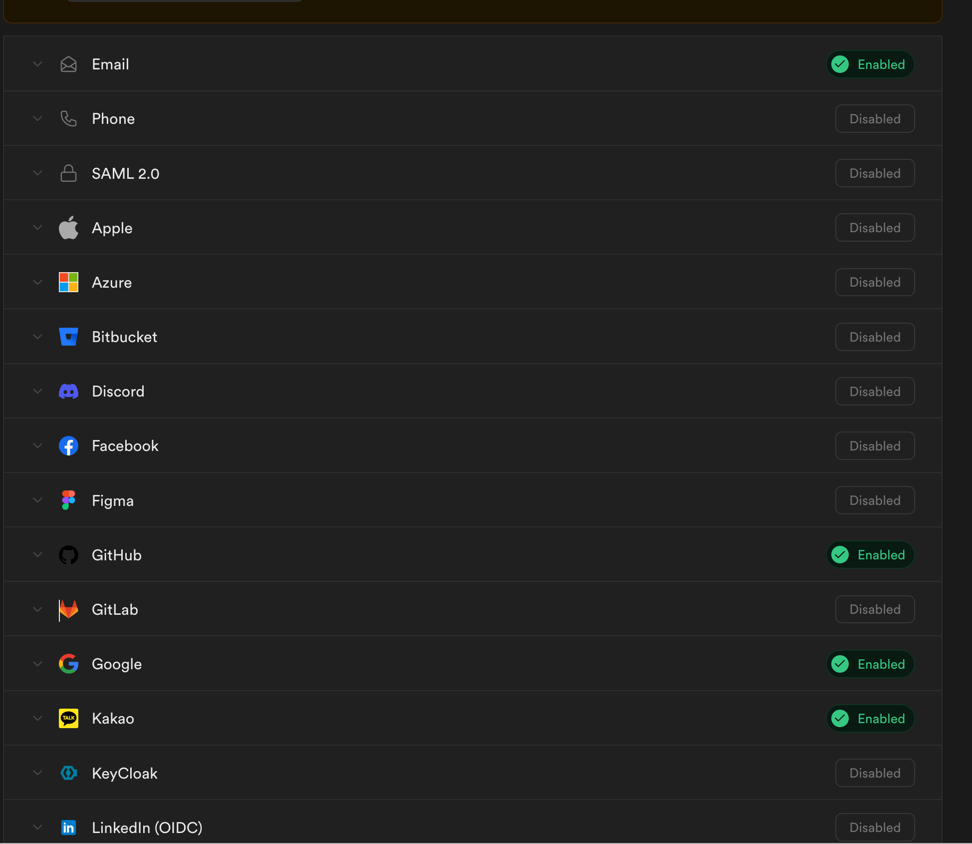 최종프로젝트 [7일차]