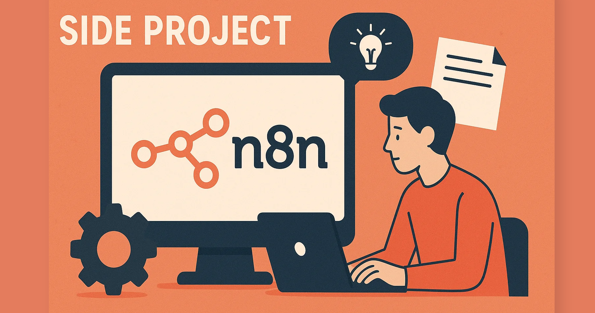 시리즈 | n8n-side - ksm0517.log