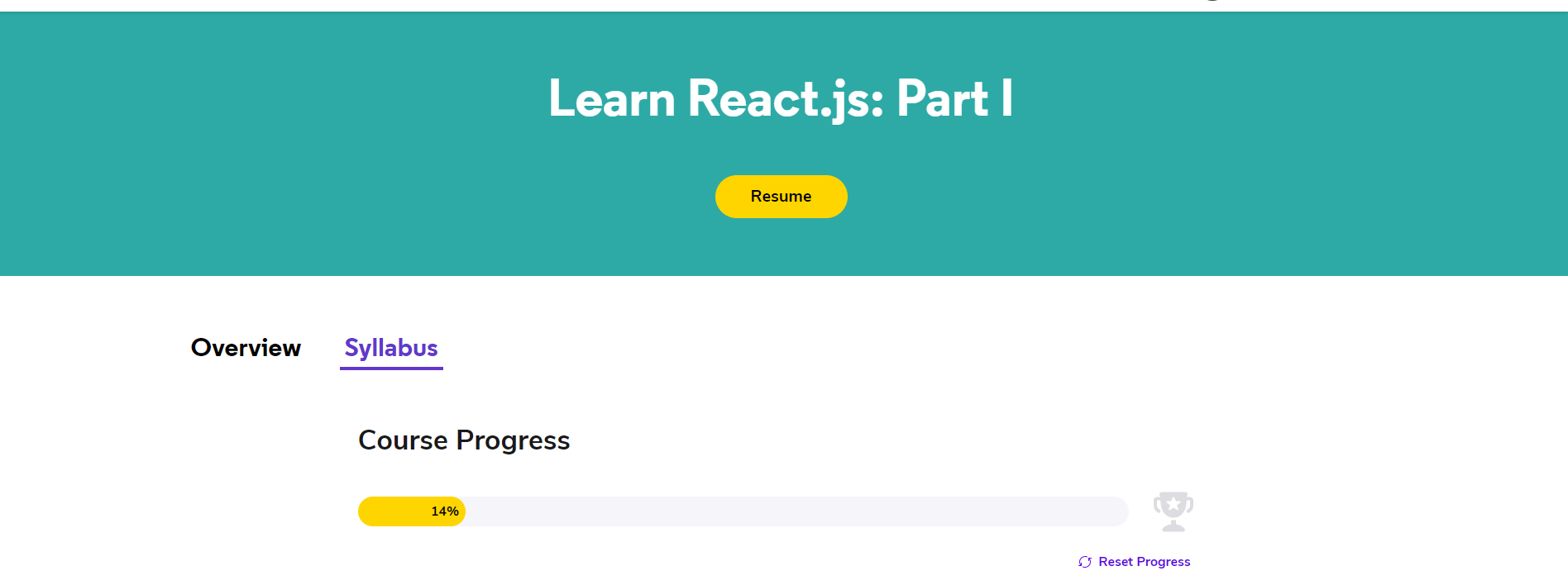 React.js: INTRO TO JSX