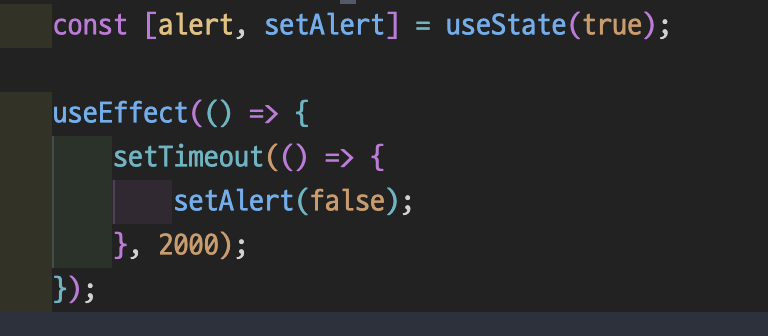 [React 코딩애플] 리액트 Lifecycle과 useEffect