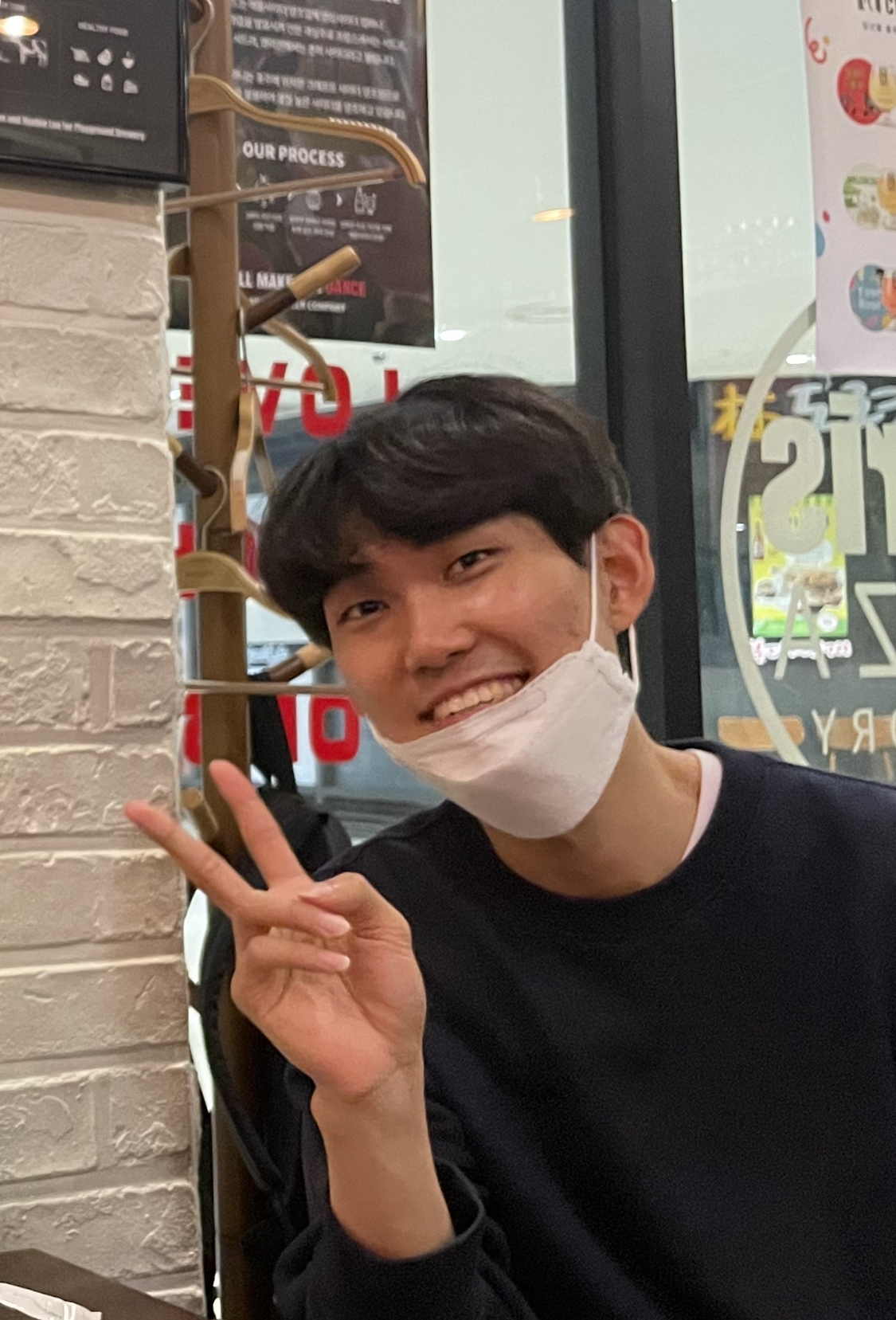 ksr20612 (Ethan Yu) - velog