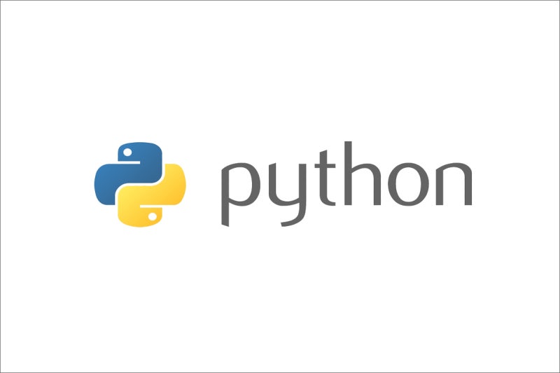 CS50 Python - Lecture 1