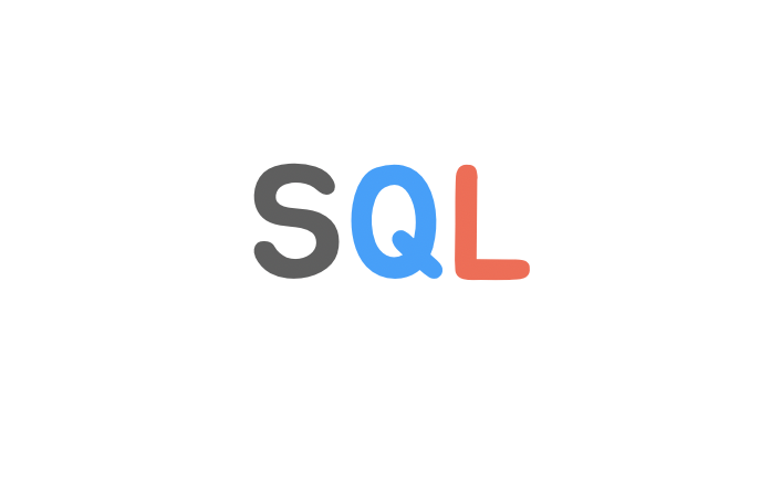 [SQL] SQL 활용