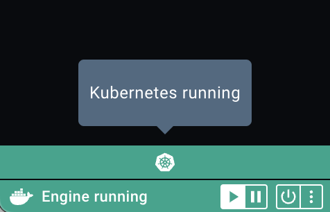 수정중)K8S - Hadoop