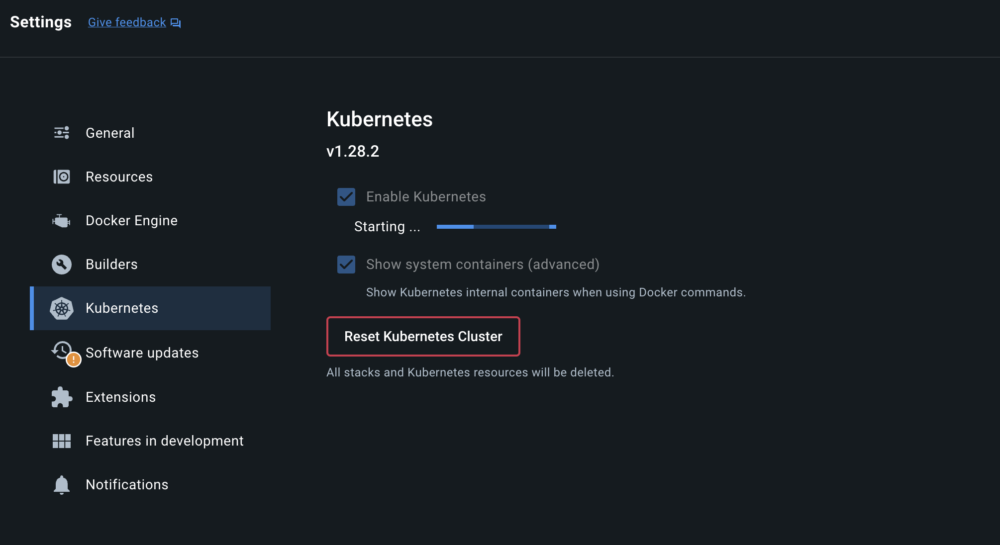 수정중)K8S - Hadoop