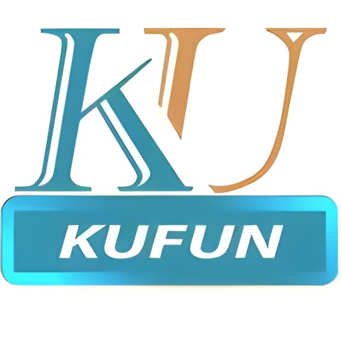 ku89fun (KUFUN - Trang Chủ KU | Link Tải App Game KU.FUN Chính Thức 2023) / 작성글 - velog