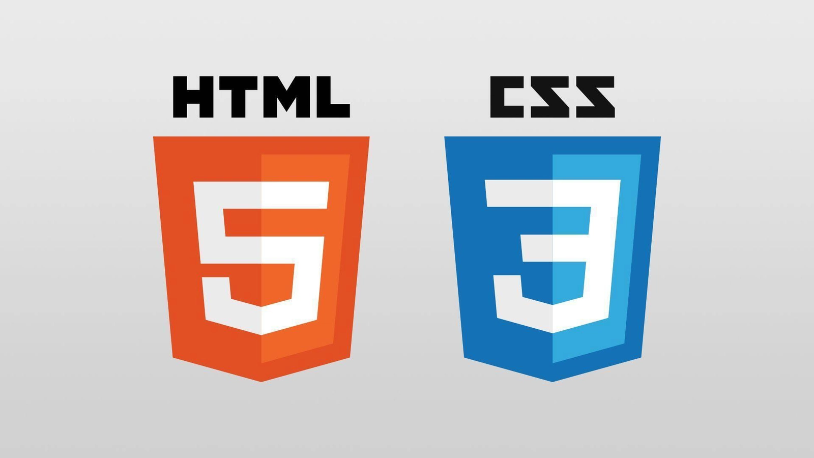 CSS (1)