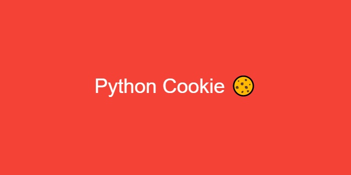 [Python Cookie] How to unzip a list of tuples