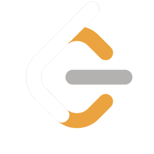 [LeetCode] 368. Largest Divisible Subset