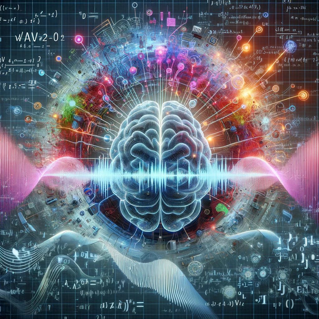 [논문리뷰] Wav2vec 2 0 A Framework For Self Supervised Learning Of Speech Representations Wav2vec2