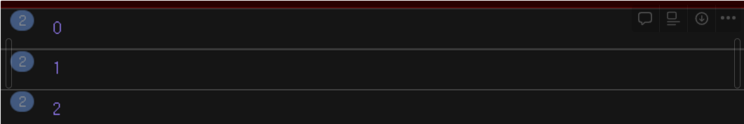 [React] Map key에 대해서
