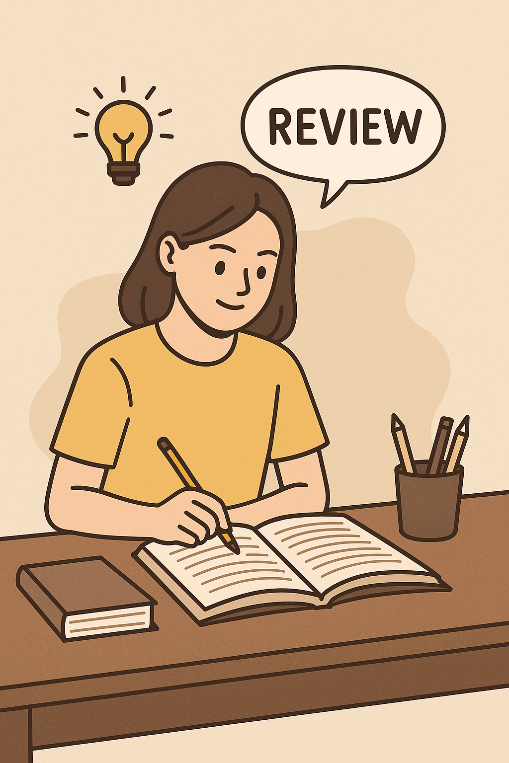 Prisma에서 Relation 활용