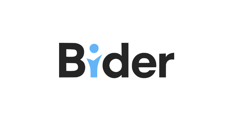 [Bider] 디자인 시스템과 UI/UX, Storybook