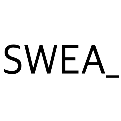 [Algorithm] swea_1230_암호문3