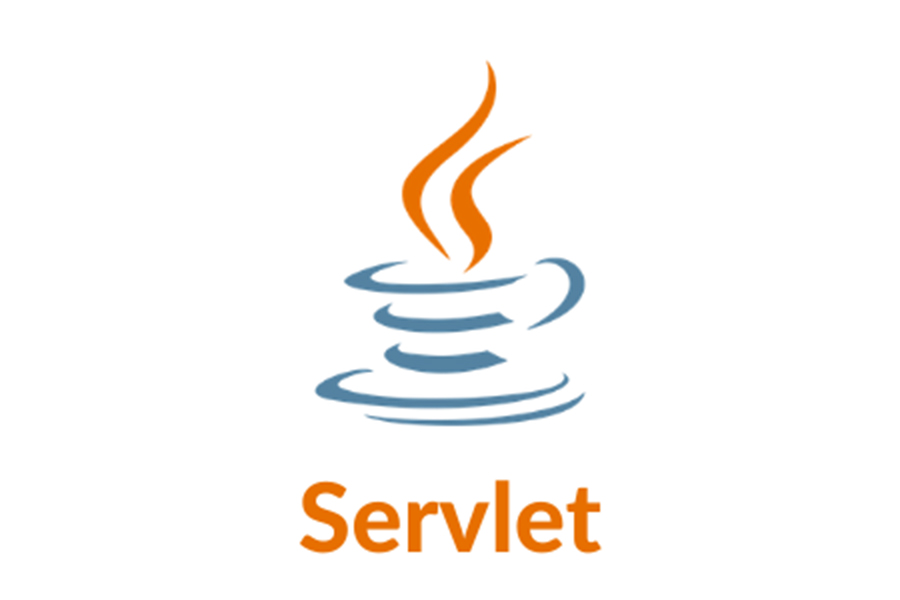 [Servlet] 노트정리 : MIME-TYPE, 서블릿의 응답처리방법