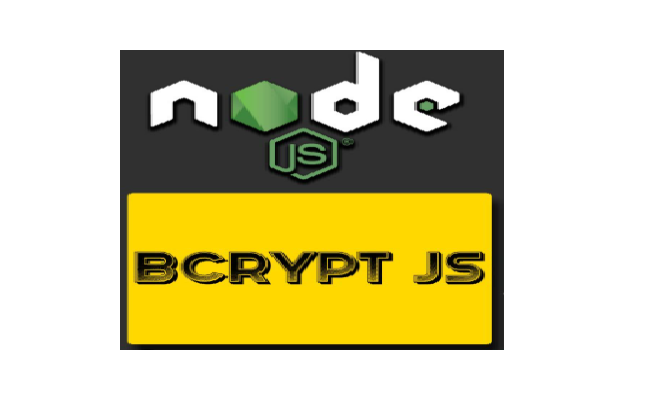 시리즈 | U-eat - dev.KwonTaeHyeong