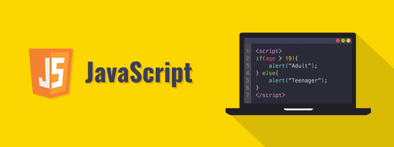 [javascript] Object Keys Values Entries