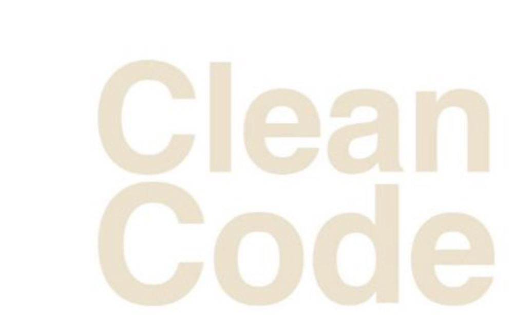 [Clean Code] 3장. 함수